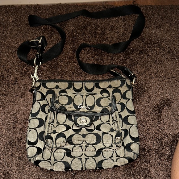 Coach | Bags | Coach | Poshmark